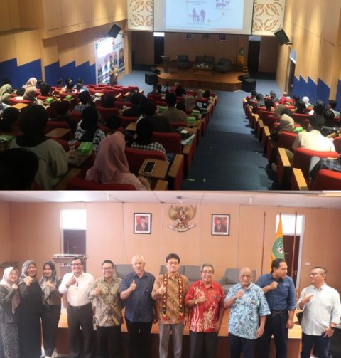 Dosen Prodi S2 Magister Ilmu Ternak FPP UNDIP menjadi Dosen Tamu di ...